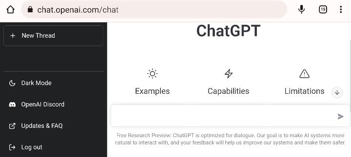 GPT-5 OpenAI Hadir! Dari Prompt Langsung Jadi Game